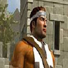 Decision Medieval for Google Chrome - Extension Download