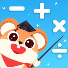 Quick Math - Learning Games para iPhone - Descargar