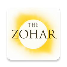The Zohar APK for Android - Download