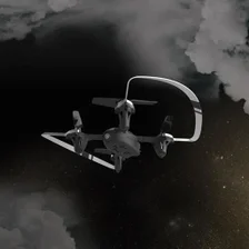 Slipstream Wifi APK for Android - Download