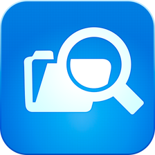 Android için NAS File Explorer APK - İndir