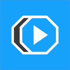 Gym Rest Timer para iPhone - Descargar