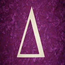 Delta Math Interception (e)Xtension | DMIx for Google Chrome ...