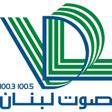 VDL 100.3-100.5 FM para Android - Descargar