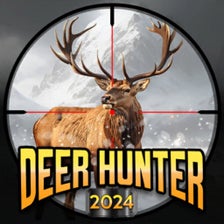 Deer Hunter - Marksman 2023 per iPhone - Download