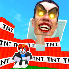 Build to Survive the Killer para ROBLOX - Juego Descargar