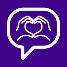 Taylor Time para iPhone - Descargar