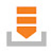 Lazy Stack Overflow for Google Chrome - Extension Download