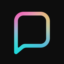 Android 용 GoDaddy Conversations - 다운로드