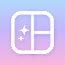 Yoshion - Pic Collage Maker für Android - Download