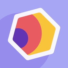 КИДСБИ - с заботой о детях for iPhone - Download