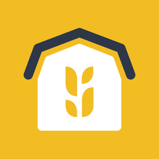 FarmLogs APK for Android - Download