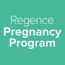 Regence Pregnancy Program para iPhone - Descargar
