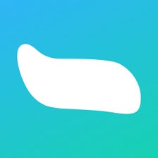 Lief App per iPhone - Download