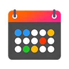 School Timetable - Class University Plan Schedule APK for Android ...