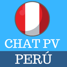 Chat PV - Perú para Android - Descargar