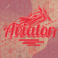Aviator Airplane Game per Android - Download