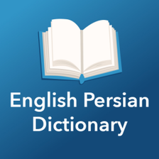 English Persian Dictionary APK per Android - Download