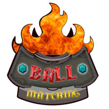 Ball Matching: Crash Balls para Android - Descargar