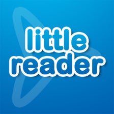 Kids Learning to Read - Little Reader CVC Words para iPhone - Descargar