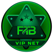 FTB VIP NET para Android - Descargar