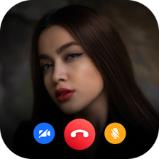 Live Video Call - Random Talk for Android - Download