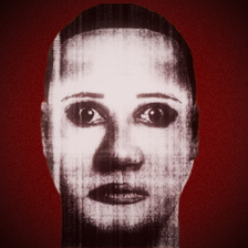 Nextbots At Door Obunga Chase For Android Download