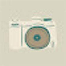 Quick Text Extraction for Google Chrome - Extension Download