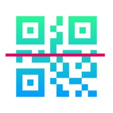 QR Code Reader para iPhone - Descargar