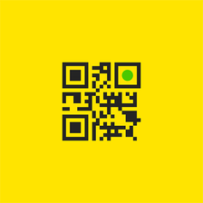QR Barcode Scanner APK cho Android - Tải về