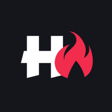 Homura Animes for Android - Download