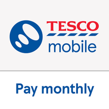 Tesco Mobile for Android - Download