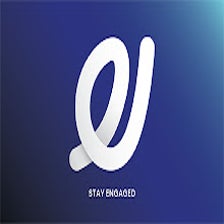 Stay Engaged para Google Chrome - Extensión Descargar