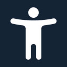 BrowserStack Accessibility Toolkit pour Google Chrome - Extension Télécharger