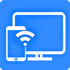 Cast to Samsung TV: Chromecast for Android - Download