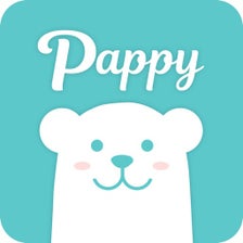 Pappyパピー-出会いマッチングアプリ per iPhone - Download