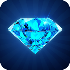 Get Daily Diamond and SkinTips for Android - Download