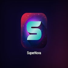 SuperNova SWF Enabler for Google Chrome - Extension Download