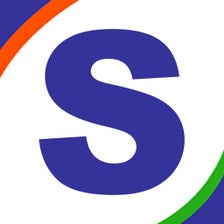 Sharefax Credit Union Mobile for iPhone - Download