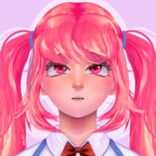 Lethal Love para iPhone - Descargar