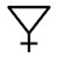 Select filter Google Chrome için - Eklenti İndir