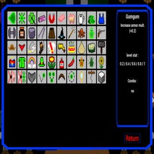 Slime mutation - Download