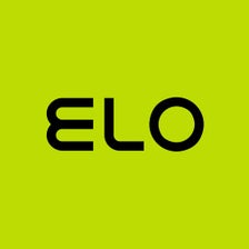 Elo Health para iPhone - Descargar