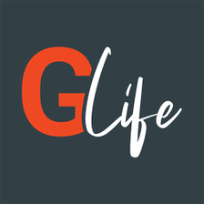 GLife for Android - Download