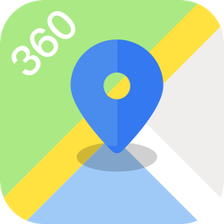 360GPS for Android - Download