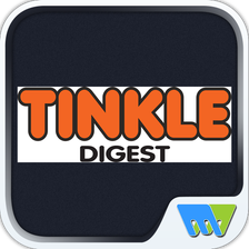 Android 용 TINKLE DIGEST APK - 다운로드