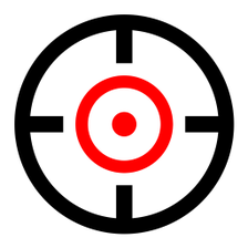 Archery Sight Mark APK for Android - Download