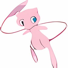 Mew Tab pour Google Chrome - Extension Télécharger