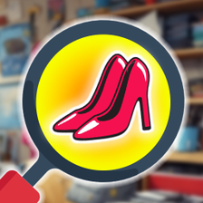 Find Em All - Hidden Object for Android - Download