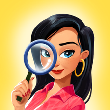 Find Em All - Hidden Object para Android - Descargar